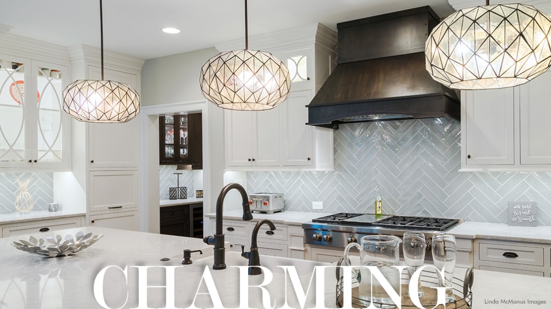 Raw Urth Designs | Custom Range Hoods