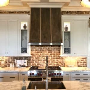 Raw Urth Designs | A Boutique Metal Shop Creating Custom Designs